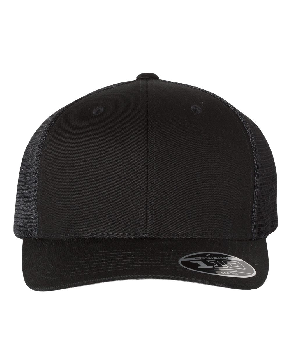 FlexFit 110 Hats – RIVER RIDGE DESIGN